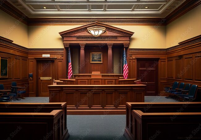 Precise Hire - Precise Hire