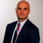 Precise Hire - Precise Hire